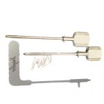 Key Decoder for Double-bit Impressioning | ivaylov.com