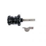 SIP22 Professional Decoder | ivaylov.com