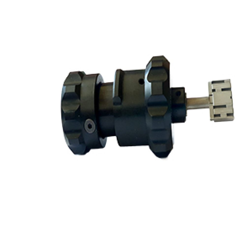 ISEO Pump Lock Decoder | ivaylov.com